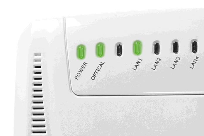 Why Do I Keep Getting Disconnected Kcom Full Fibre Broadband Provider