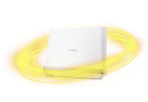 Lightstream Full Fibre Broadband Packages | KCOM Home | KCOM Lightstream Real Fibre Broadband