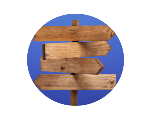 Home | KCOM - Full Fibre Broadband Provider