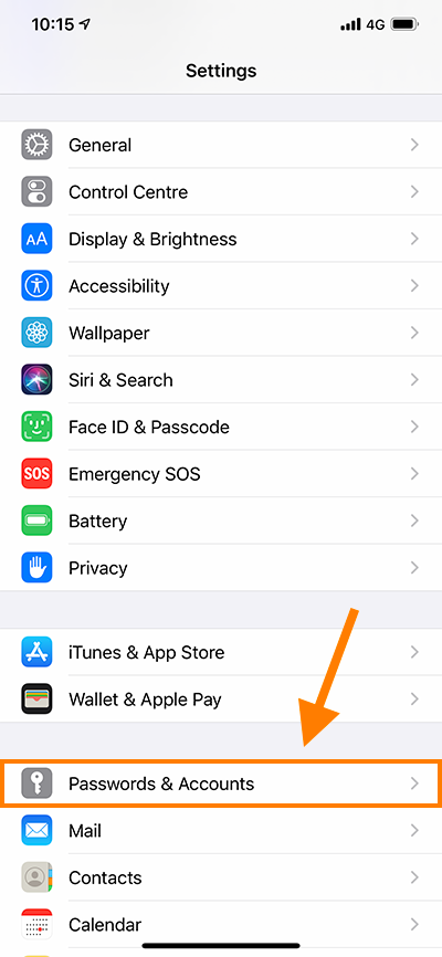 how-do-i-set-up-email-on-ios-13-or-ipados-13-kcom-lightstream-real-fibre-broadband