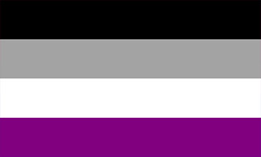 KCOM Pride Phone Box Trail | KCOM - Full Fibre Broadband Provider