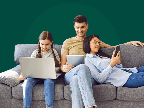 Home | KCOM - Full Fibre Broadband Provider