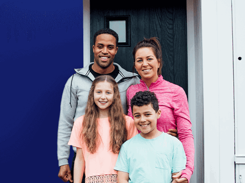 Home | KCOM - Full Fibre Broadband Provider