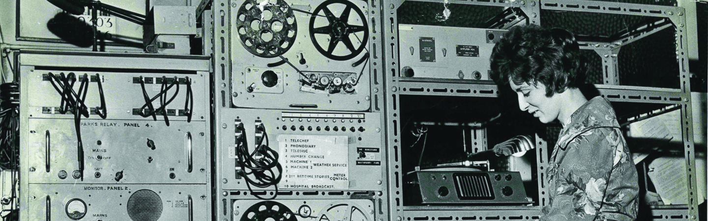 Home | KCOM Group Limited