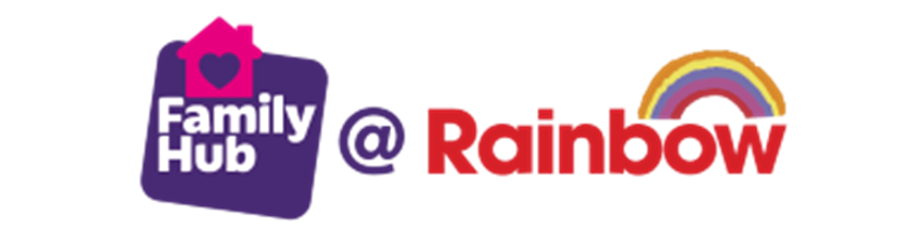 Community grants | KCOM